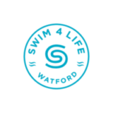 Swim School